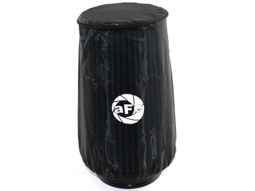 aFe Power Black MagnumSHIELD Pre-Filter for 72-35035 / 72-40035 Air ...