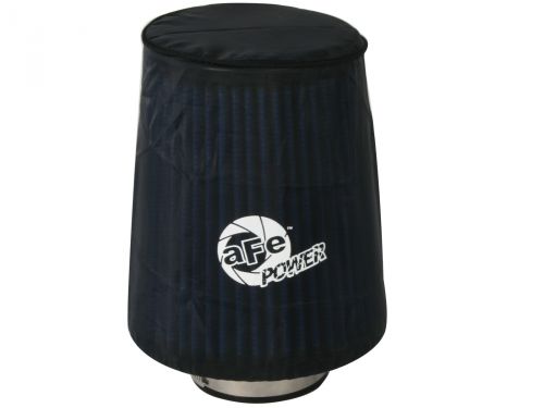 aFe Power Black MagnumSHIELD Pre-Filters for 21-28003 / 24-28003 / 21 ...