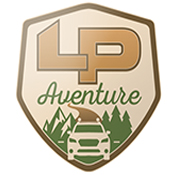 Aftermarket & Performance Parts Brands | K Series Parts