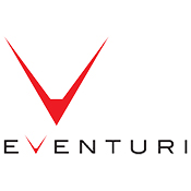 Aftermarket & Performance Parts Brands | K Series Parts