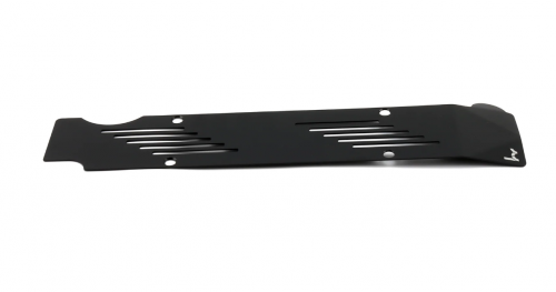 Hybrid Racing 00-08 S2000 Black Formula Coil Pack Cover | HYB-CPC-01-08 ...