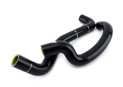 Hybrid Racing K Swap K20 Radiator Hoses: K Series Parts