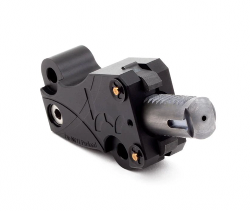 Hybrid Racing K Series Timing Chain Tensioner | HYB-TCT-01-05 | K ...