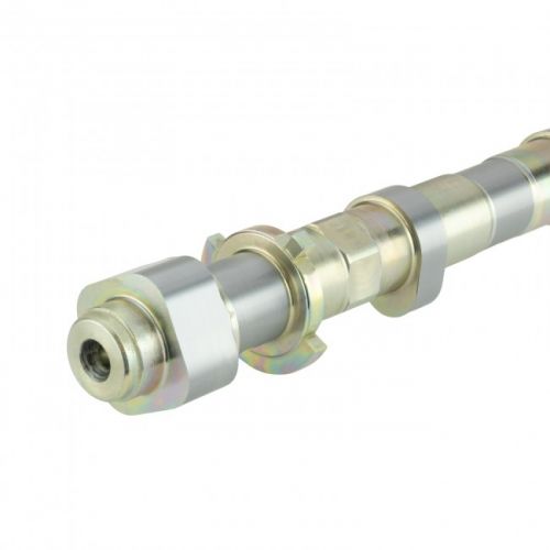 Skunk2 L15B7 16-23 Civic 1.5T Ultra Stage 1 Camshafts: K Series Parts