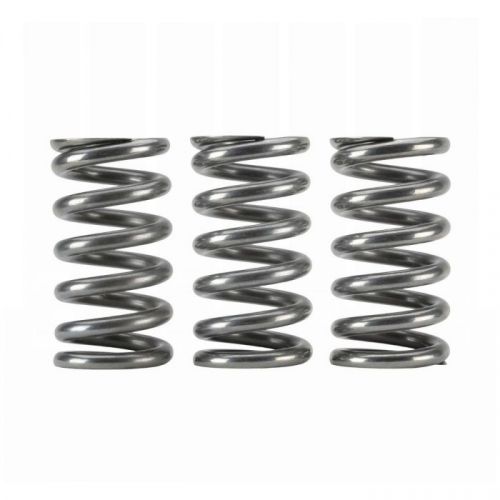 Skunk2 17-21 Civic Type R / 18-22 Accord 2.0L Ultra Valve Springs and ...