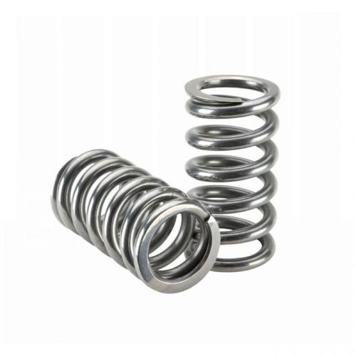 Skunk2 17-21 Civic Type R / 18-22 Accord 2.0L Ultra Valve Springs and ...
