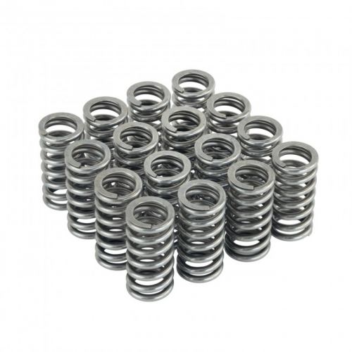Skunk2 L15B7 16-23 Civic 1.5T Ultra Valve Springs and Spring Base Kit ...