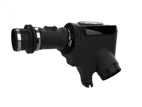 Takeda 13-17 Accord / 15-20 TLX 3.5L Pro 5R Momentum Cold Air Intake ...