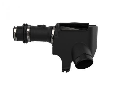 Takeda 13-17 Accord / 15-20 TLX 3.5L Pro 5R Momentum Cold Air Intake ...