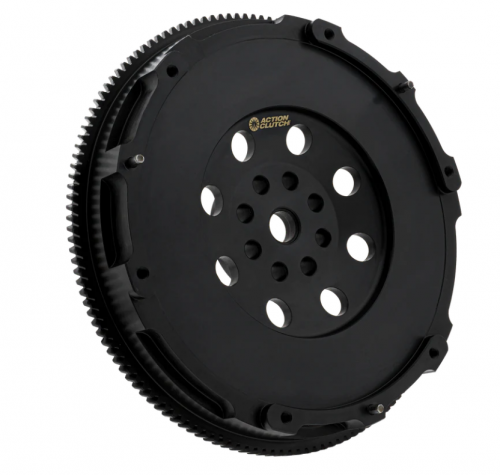 Action Clutch 16-21 Civic / 18-22 Accord 1.5T Chromoly Lightweight ...