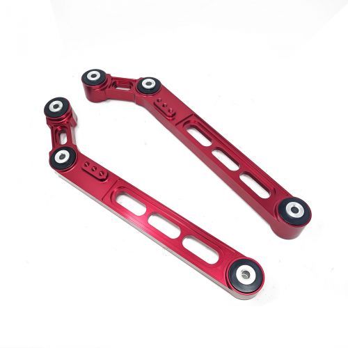 Godspeed 96-00 Civic 2" Drop Lower Control Arms | AK-182 | K Series Parts