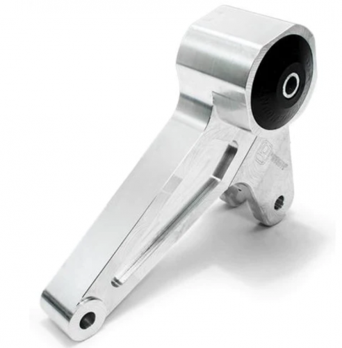 Innovative 96-00 Civic K Swap EG Subframe 75A Billet Mount Kit: K ...