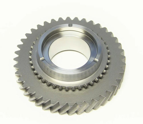 MFactory B-Series 3.07 Ratio 1st Gear | MF-TRS-01B | K Series Parts