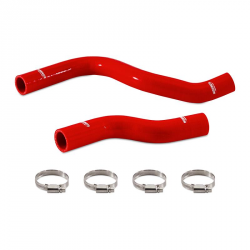 Universal Radiator Hoses | Radiator Hose Kits | K Series Parts