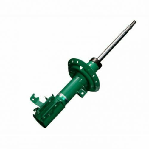 Tein 96-00 Civic EnduraPro Plus Front Strut | VSH98-B1MS2 | K Series Parts