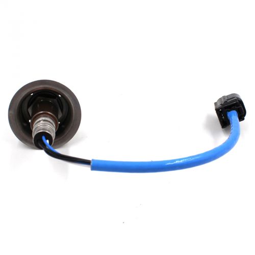 Honda 12-15 Civic / 16-20 HR-V Air Fuel Ratio Sensor: K Series Parts