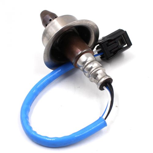 Honda 12-15 Civic / 16-20 HR-V Air Fuel Ratio Sensor | 36531-R1A-A01 ...