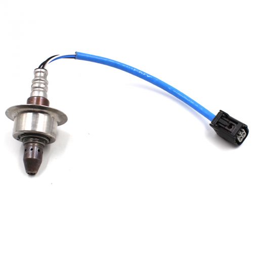 Honda 12-15 Civic / 16-20 HR-V Air Fuel Ratio Sensor: K Series Parts