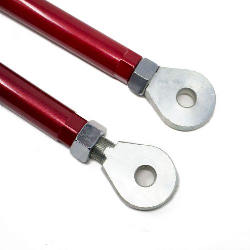 Godspeed Project 13-20 BRZ/FRS/86 Adjustable Front Lower Control Arms ...