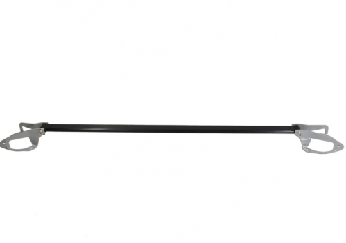 Whiteline 12-16 FRS / 13-20 BRZ Front Strut Tower Bar: K Series Parts