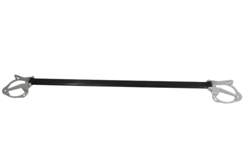 Whiteline 12-16 FRS / 13-20 BRZ Front Strut Tower Bar: K Series Parts