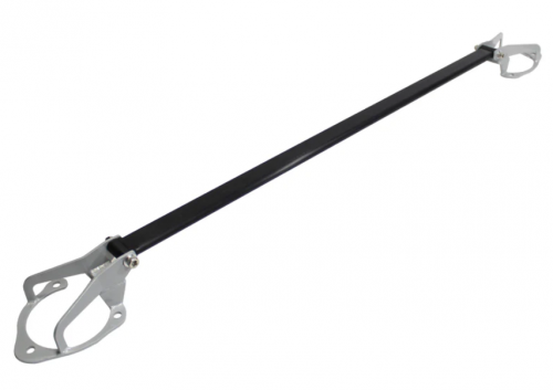 Whiteline 12-16 FRS / 13-20 BRZ Front Strut Tower Bar | KSB652 | K ...