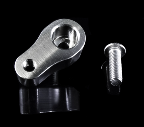 K-Tuned 1/8 NPT Map Sensor Adapter: K Series Parts
