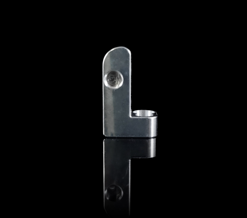 K-Tuned Remote Map Sensor Adapter: K Series Parts