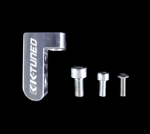 K-Tuned Remote Map Sensor Adapter: K Series Parts