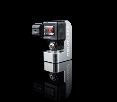 K-Tuned Remote Map Sensor Adapter: K Series Parts