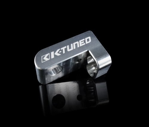 K-Tuned Remote Map Sensor Adapter | KTD-MAP-RM2 | K Series Parts