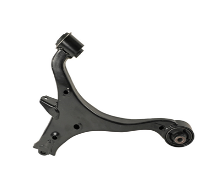 MOOG 02-04 RSX / 01-05 Civic Front Driver Side Lower Control Arm: K ...