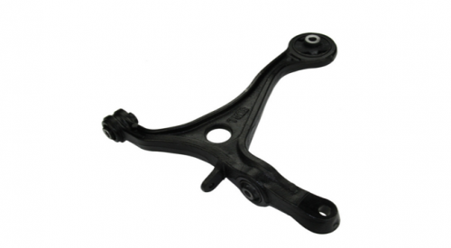 06 Acura Tl Lower Control Arm