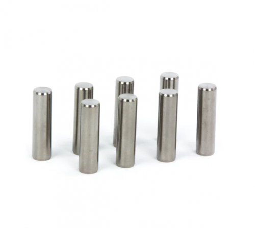 SpeedFactory Racing B-Series Titanium VTEC Eliminator Pin Kit: K Series ...