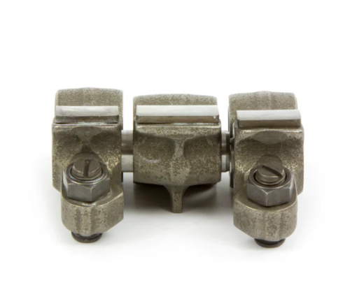 SpeedFactory Racing B-Series Titanium VTEC Eliminator Pin Kit: K Series ...