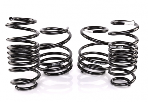 Swift Springs 21-22 TLX Type S Spec-R Lowering Springs | SSU-4H920R | K ...