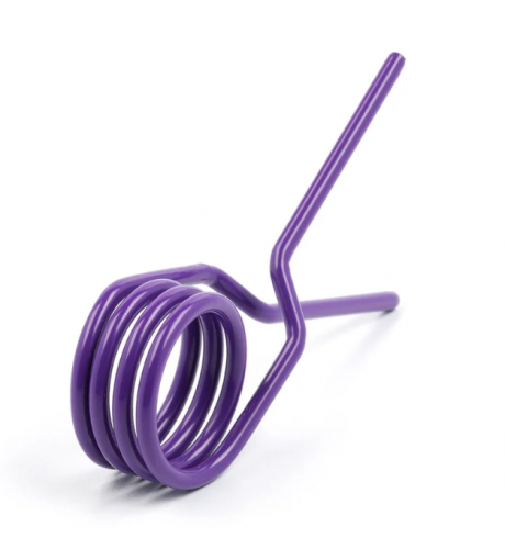 Acuity 22-25 Civic / 23-25 Integra Shifter Centering Spring Upgrade: K ...