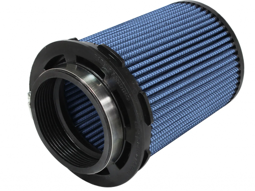 aFe Power 3.5"x4.5"x6.5" Pro 5R Replacement Filter: K Series Parts