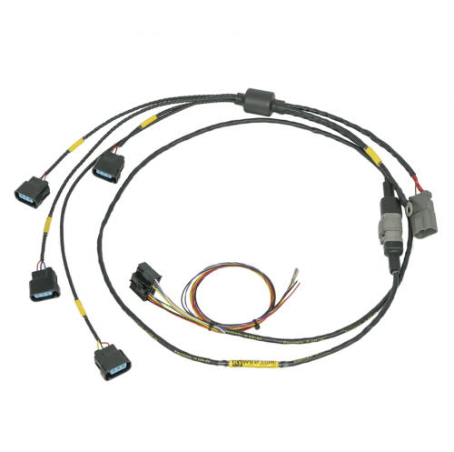 Rywire Mil-Spec Hondata CPR Coil Harness | RY-COP-CPR-COIL | K Series Parts