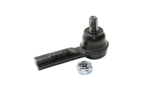 MOOG 00-09 S2000 Front Outer Tie Rod End | ES801111 | K Series Parts