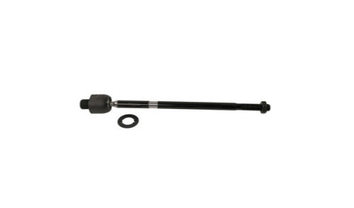 MOOG 07-11 CR-V Front Inner Tie Rod End | EV800689 | K Series Parts