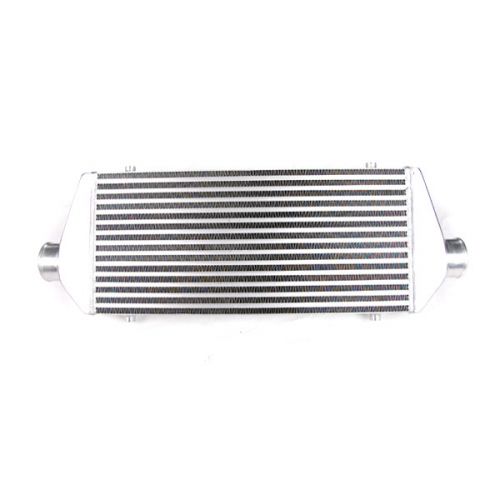 Rev9Power 20x9x2.5 Type-L Universal Aluminum Intercooler | IC-008 | K ...