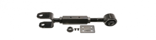 MOOG 02-06 CR-V / 03-11 Element Rear Upper Adjustable Control Arm ...