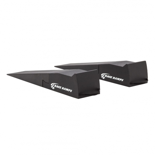 Race Ramps 67" 10.8 Degree Approach Angle XT 2-Piece Heavy Duty Race ...