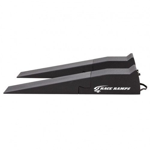 Race Ramps 67" 10.8 Degree Approach Angle XT 2-Piece Heavy Duty Race ...