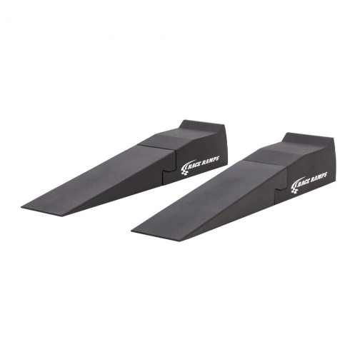 Race Ramps 67" 10.8 Degree Approach Angle XT 2-Piece Heavy Duty Race ...