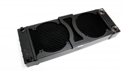 Performance Radiators, Racing Radiators, Radiator Kits