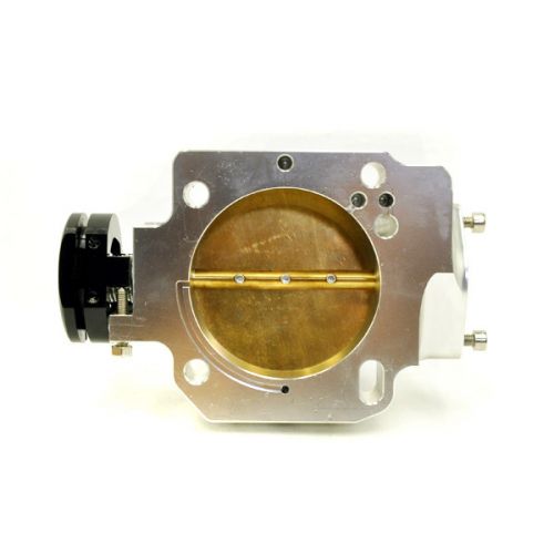 Rev9Power B/D/H/F-Series 68mm Billet Throttle Body: K Series Parts
