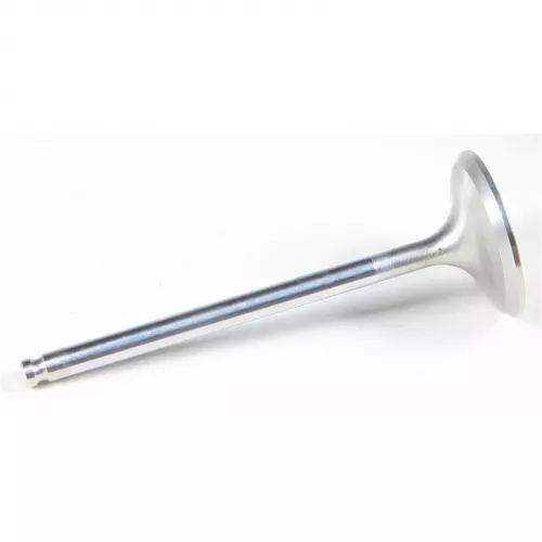 GSC B16A/B17A/B18C Single 34mm Chrome Polished Intake Valve | 2034-01 ...