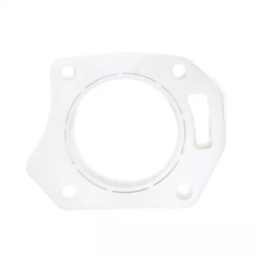 Hybrid Racing Thermal Throttle Body Gasket | HYB-TBG-01-04 | K Series Parts